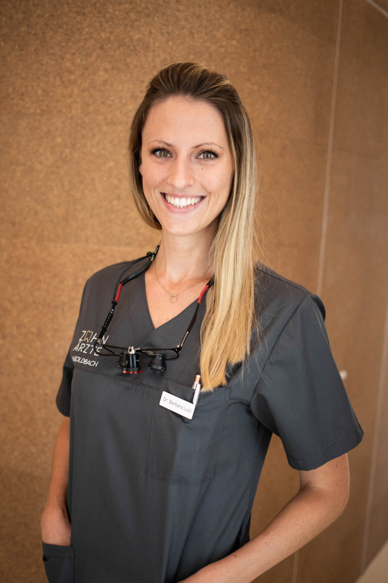 ZaG - zahnaerzte-am-goldbach